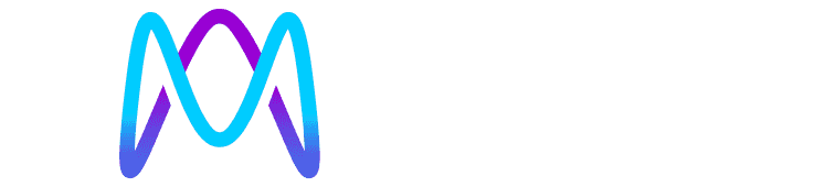 Flixtor - Watch Latest Movies and Series Online FREE in HD