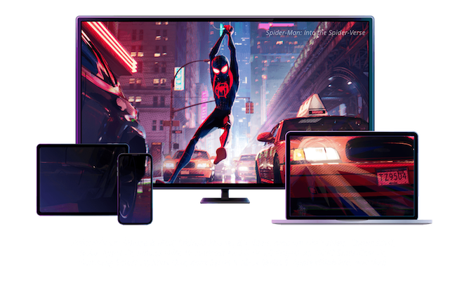 Flixtor - Watch Latest Movies and Series Online FREE in HD